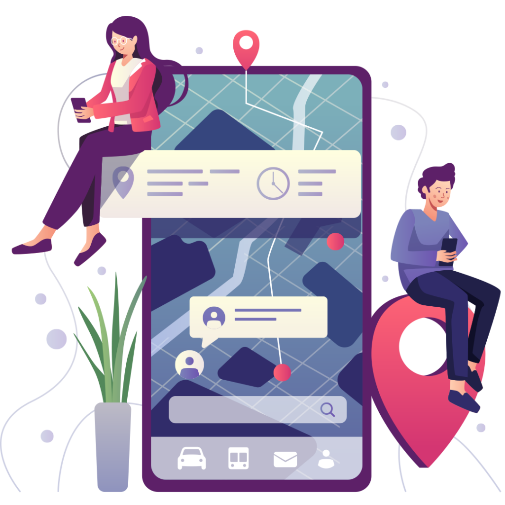 Online Booking Software for Tour & Activity Management | TDX360