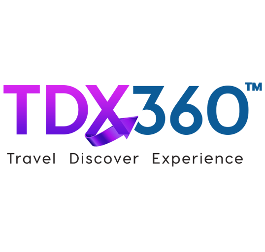 Demo - TDX360